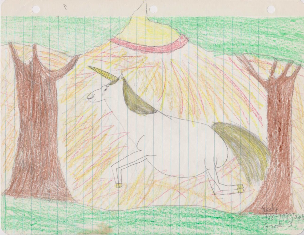 Schematic Drawing Stage Childrens Drawings, Pictures To Draw